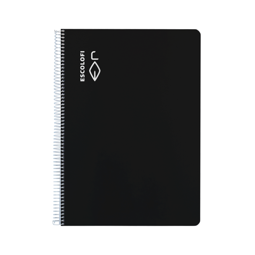 Pack 5 Folio 50 Hojas 70 gr – Tienda Escolofi