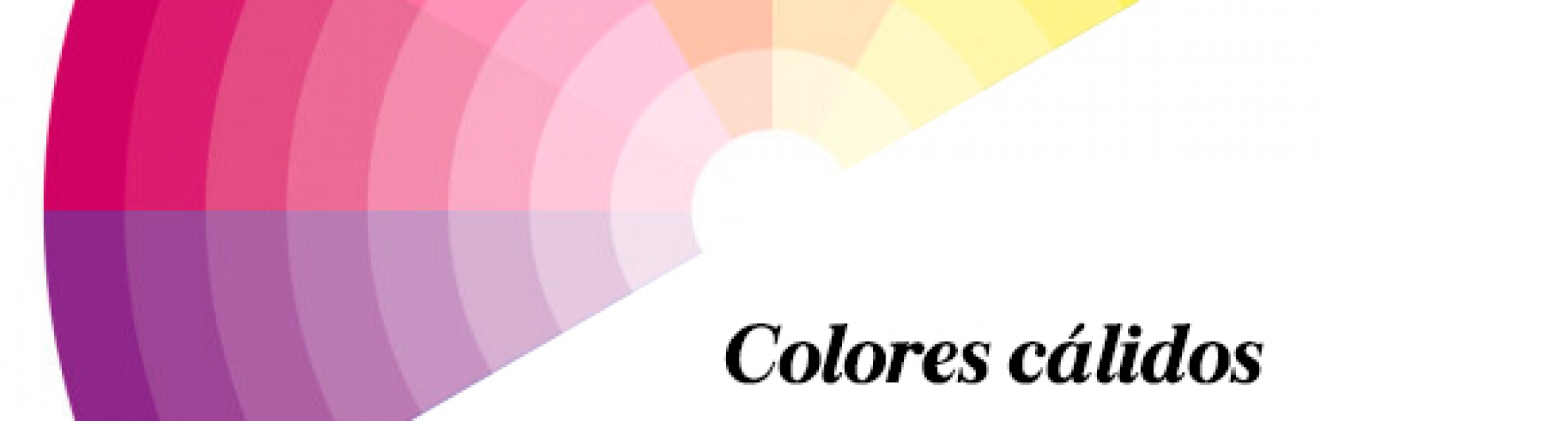 coloes – ESCOLOFI