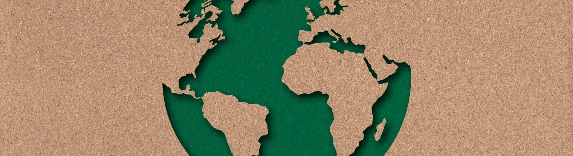 Papel ecologico – ESCOLOFI